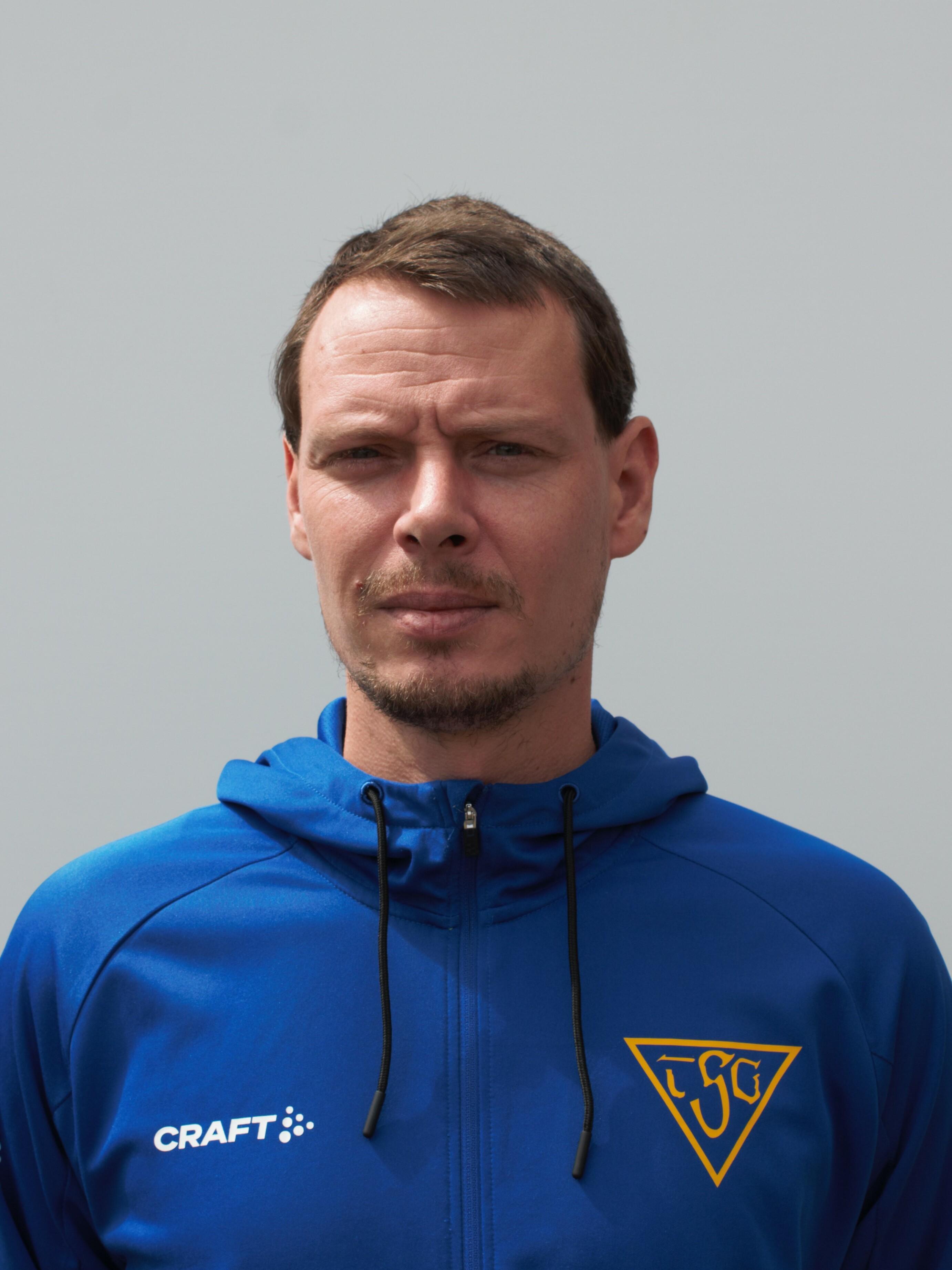 A-Junioren (U19) - Junioren - Fussball - Sport | TSG Dülmen e.V. - Der ...