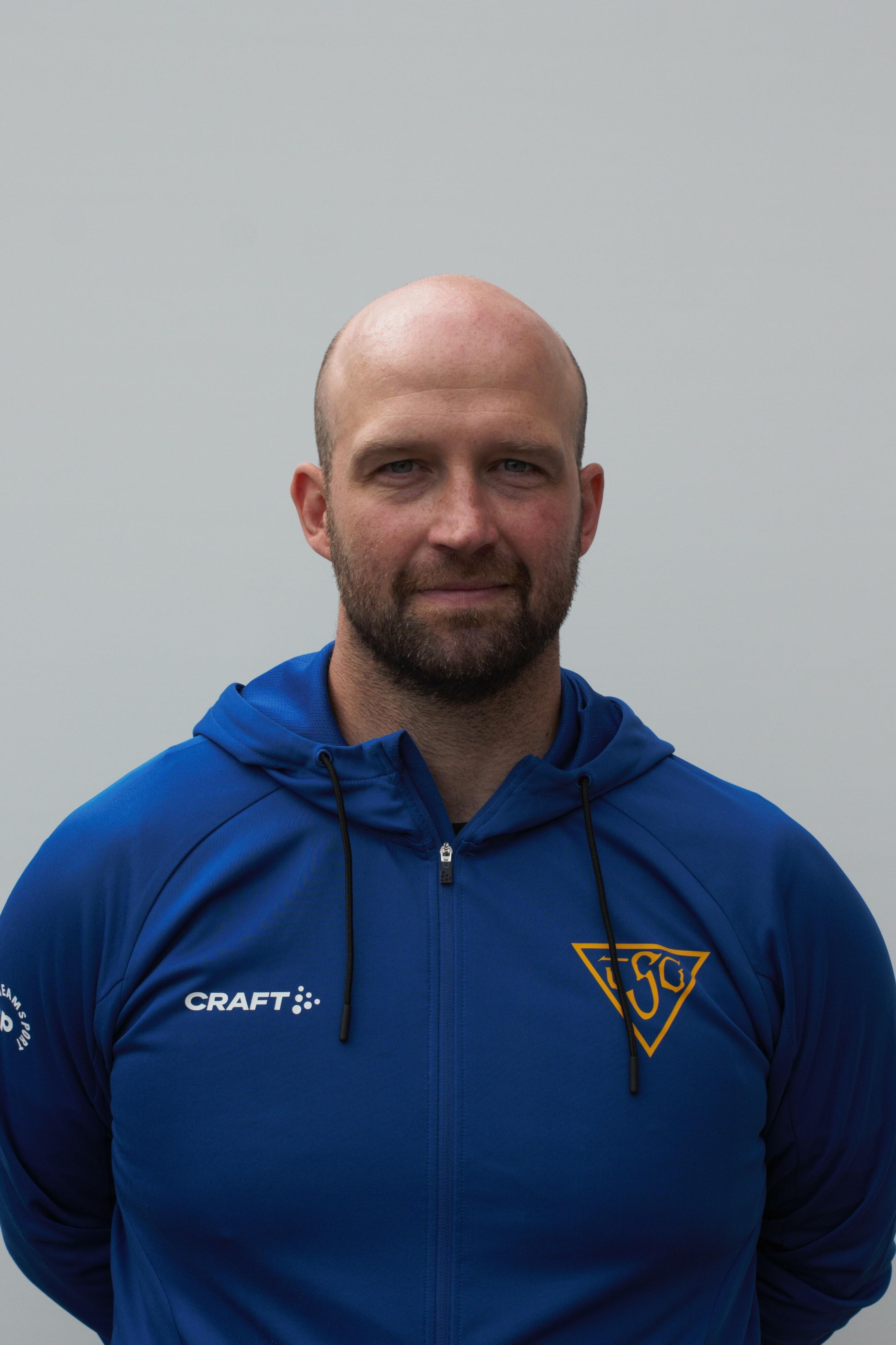 1. Mannschaft - Herren - Fussball - Sport | TSG Dülmen e.V. - Der Sportverein in Dülmen