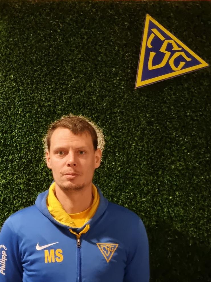 A-Junioren (U19) - Junioren - Fussball - Sport | TSG Dülmen e.V. - Der ...