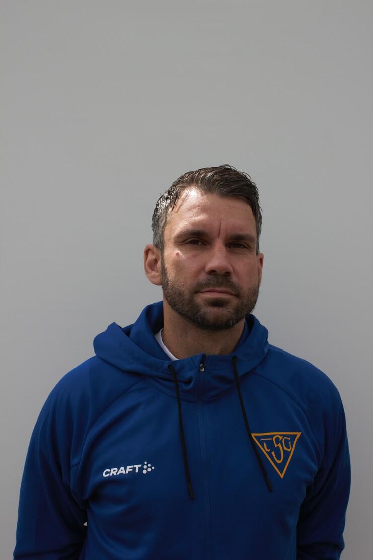 2. Mannschaft - Herren - Fussball - Sport | TSG Dülmen e.V. - Der ...