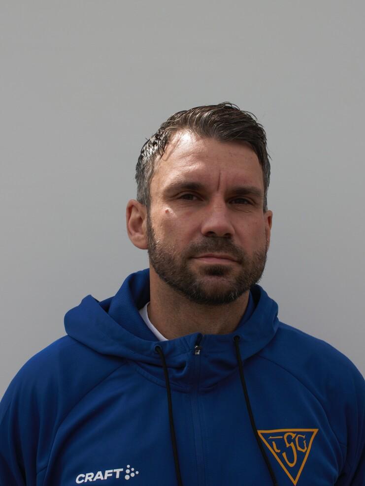 2. Mannschaft - Herren - Fussball - Sport | TSG Dülmen e.V. - Der ...