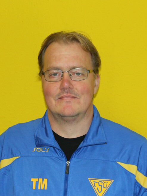 E2-Junioren (U11) - Junioren - Fussball - Sport | TSG Dülmen e.V. - Der ...