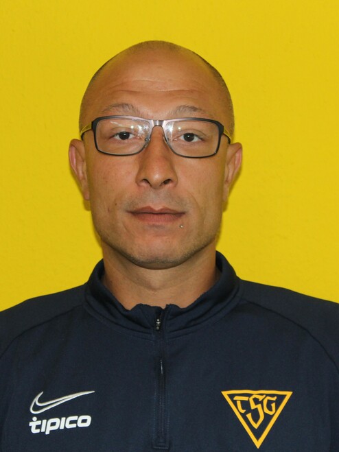 E2-Junioren (U11) - Junioren - Fussball - Sport | TSG Dülmen e.V. - Der ...