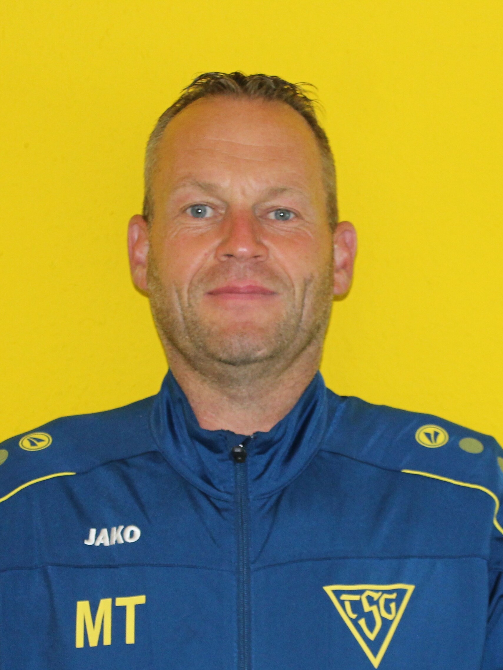 E2-Junioren (U11) - Junioren - Fussball - Sport | TSG Dülmen e.V. - Der ...