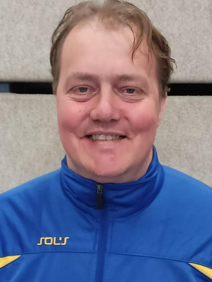 F1-Junioren (U9) - Junioren - Fussball - Sport | TSG Dülmen e.V. - Der Sportverein in Dülmen